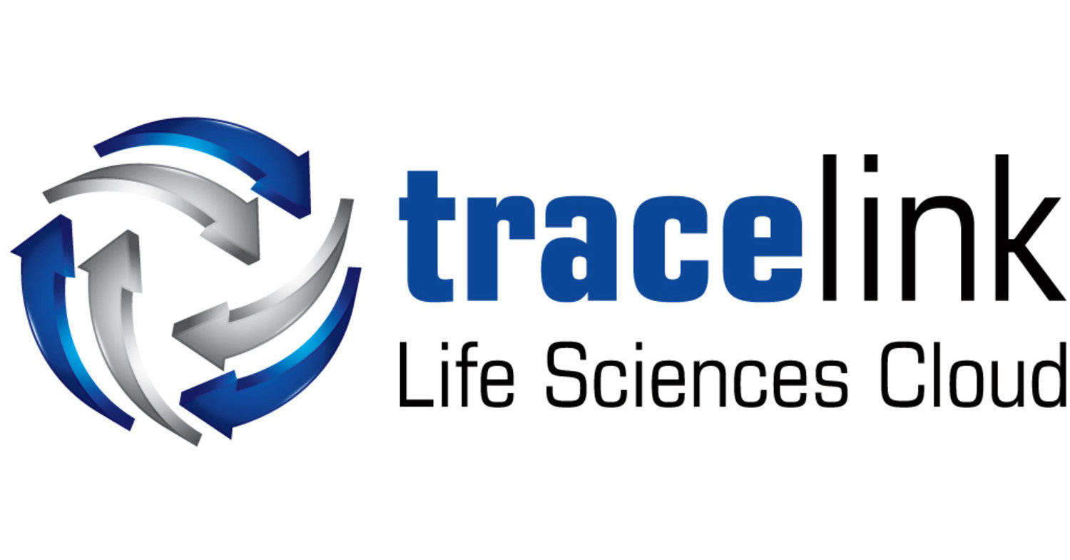 TraceLink Surpasses 2.3 Billion Serial Numbers Commissioned Worldwide