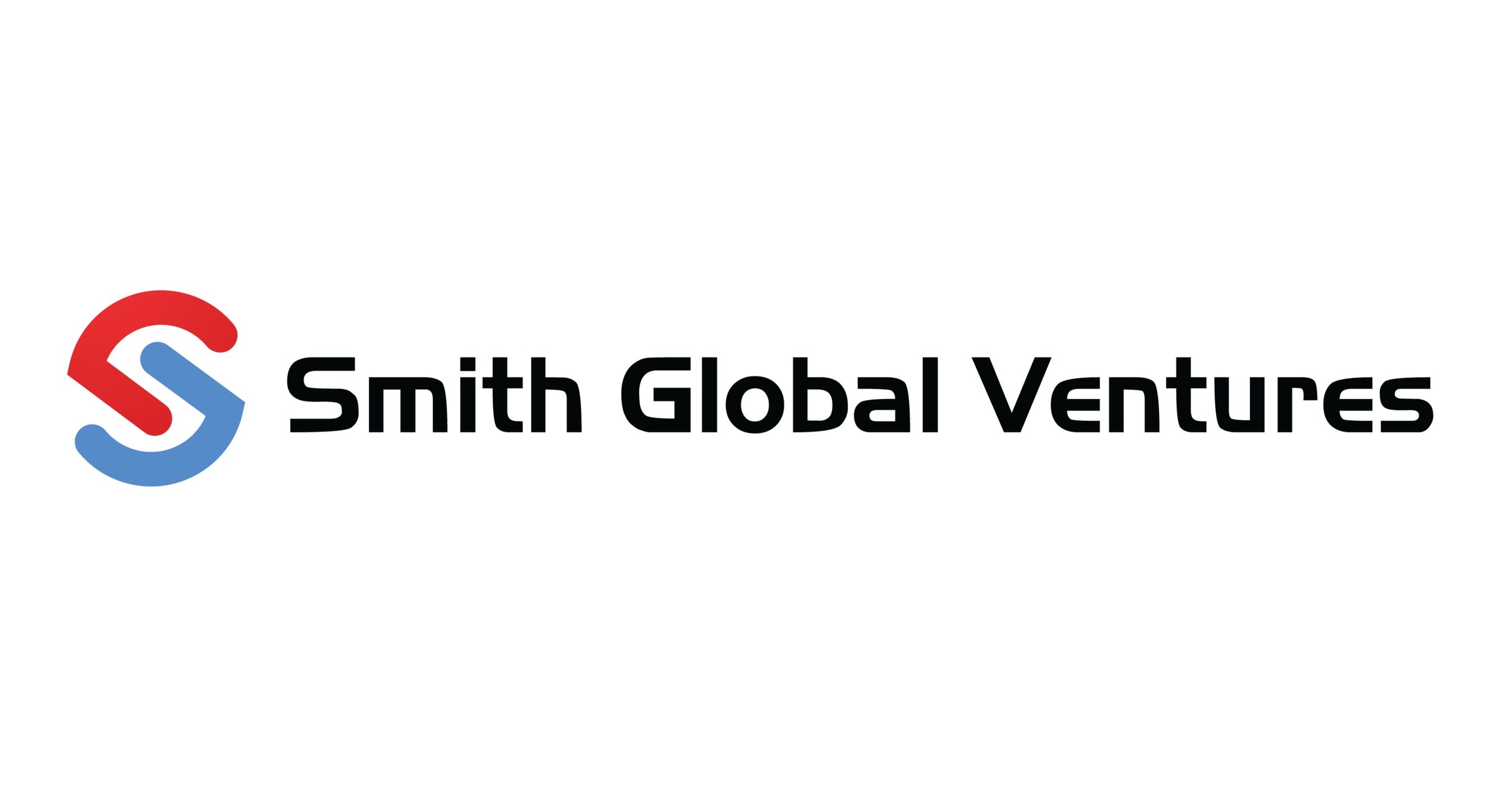Ice Cream Heir David M. Smith, Founder of Smith Global Ventures ...