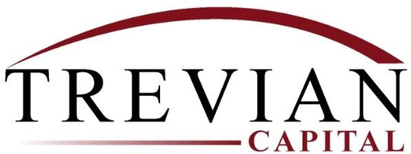 Cision - MediaStudio View Media