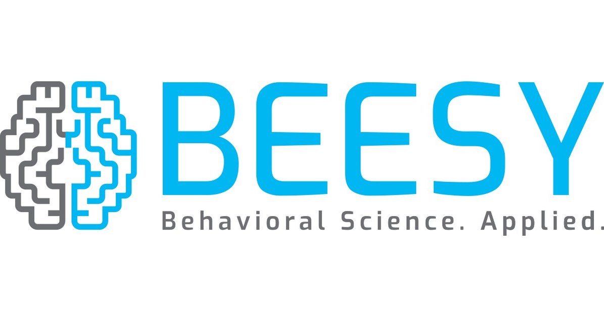 Former Ipsos Senior Executive Launches BEESY, a New Type of Behavioral ...