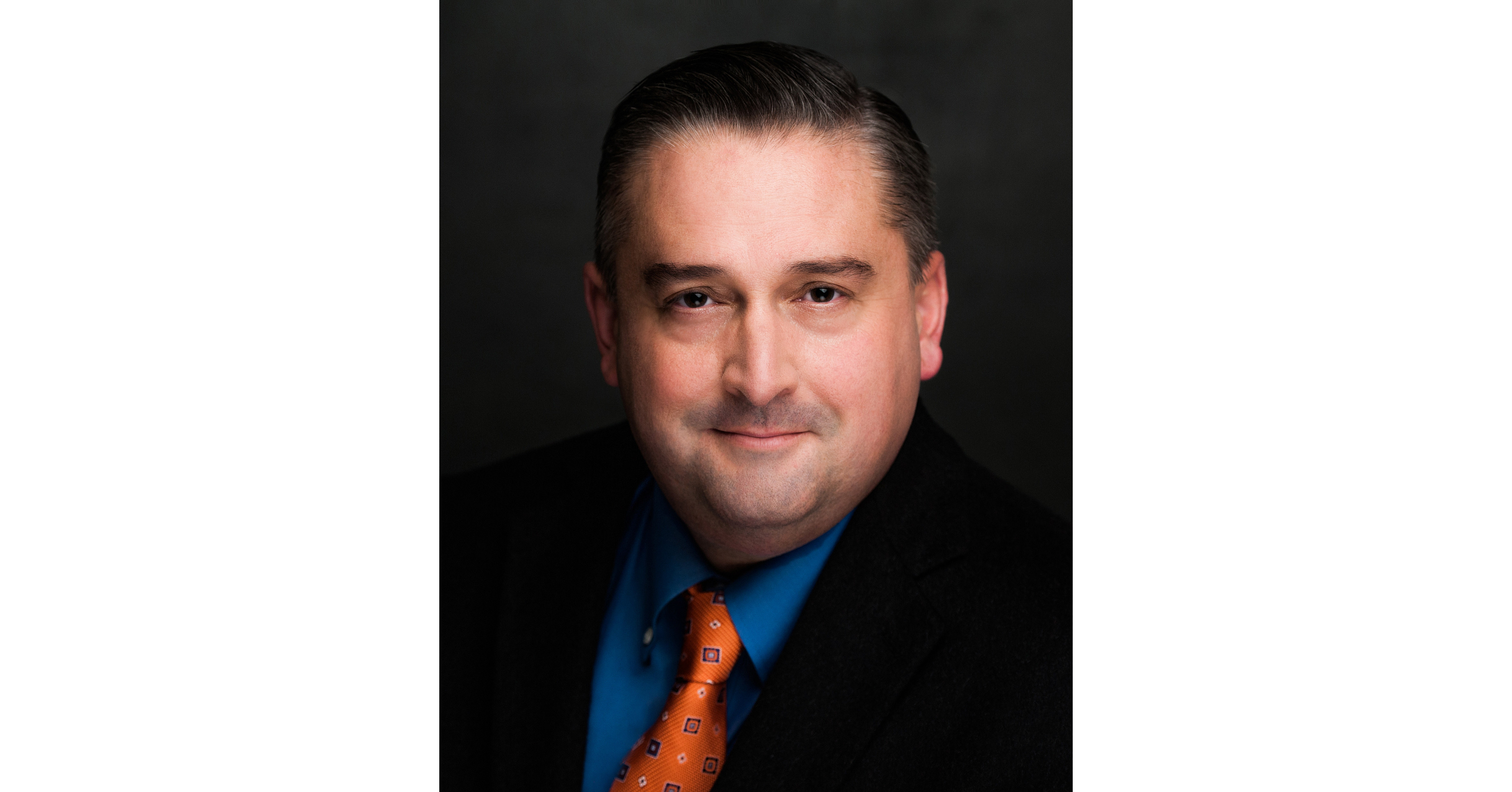 Steve R. Scardino Promoted to Partner at GEKLAW