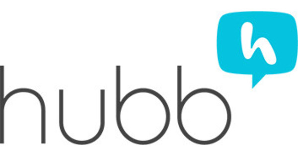 Tech Start-up Hubb Earns Praise from Prestigious Awards Programs
