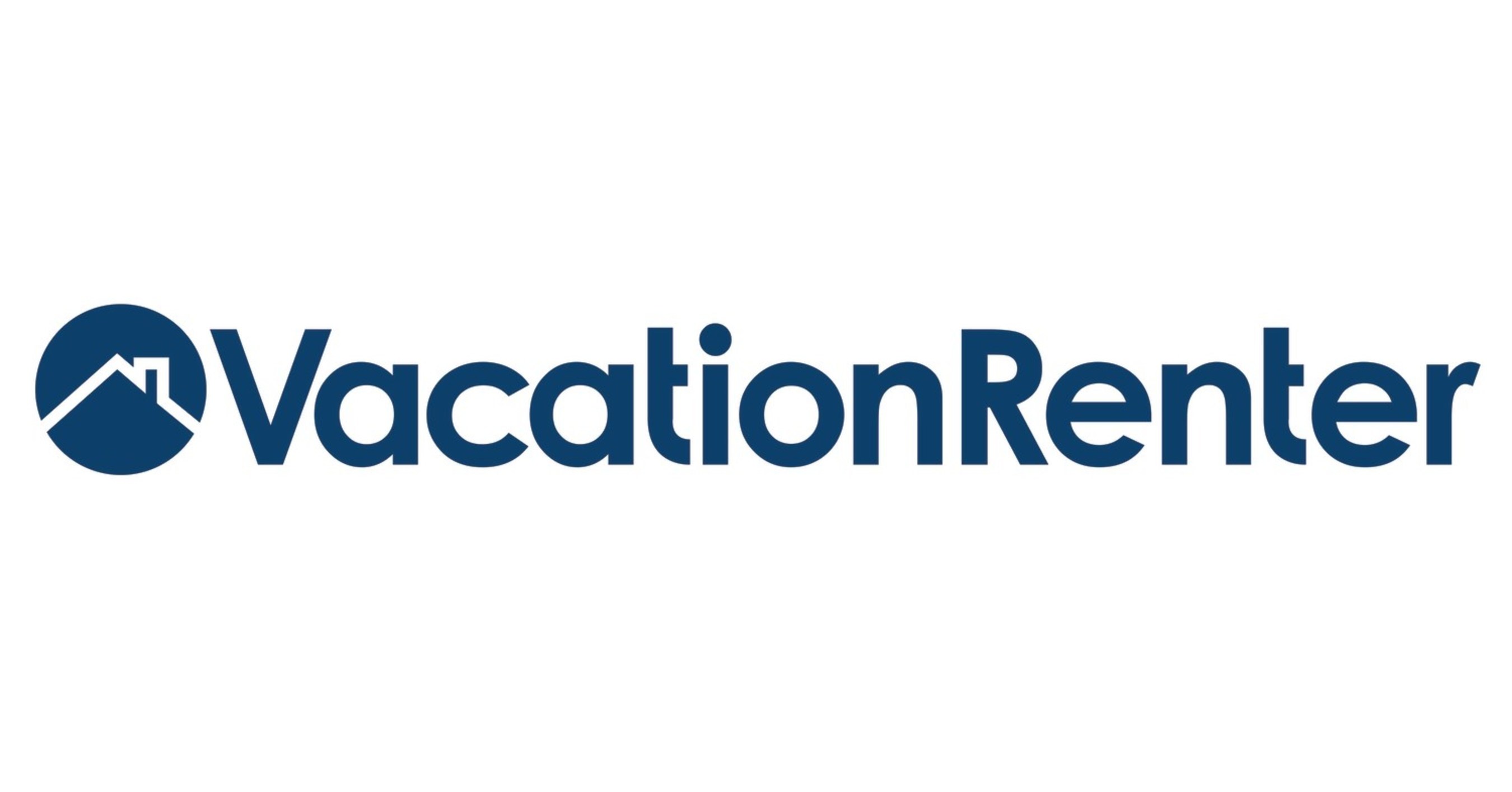 VacationRenter Partners with RVshare to Help Millions of Travelers Find ...