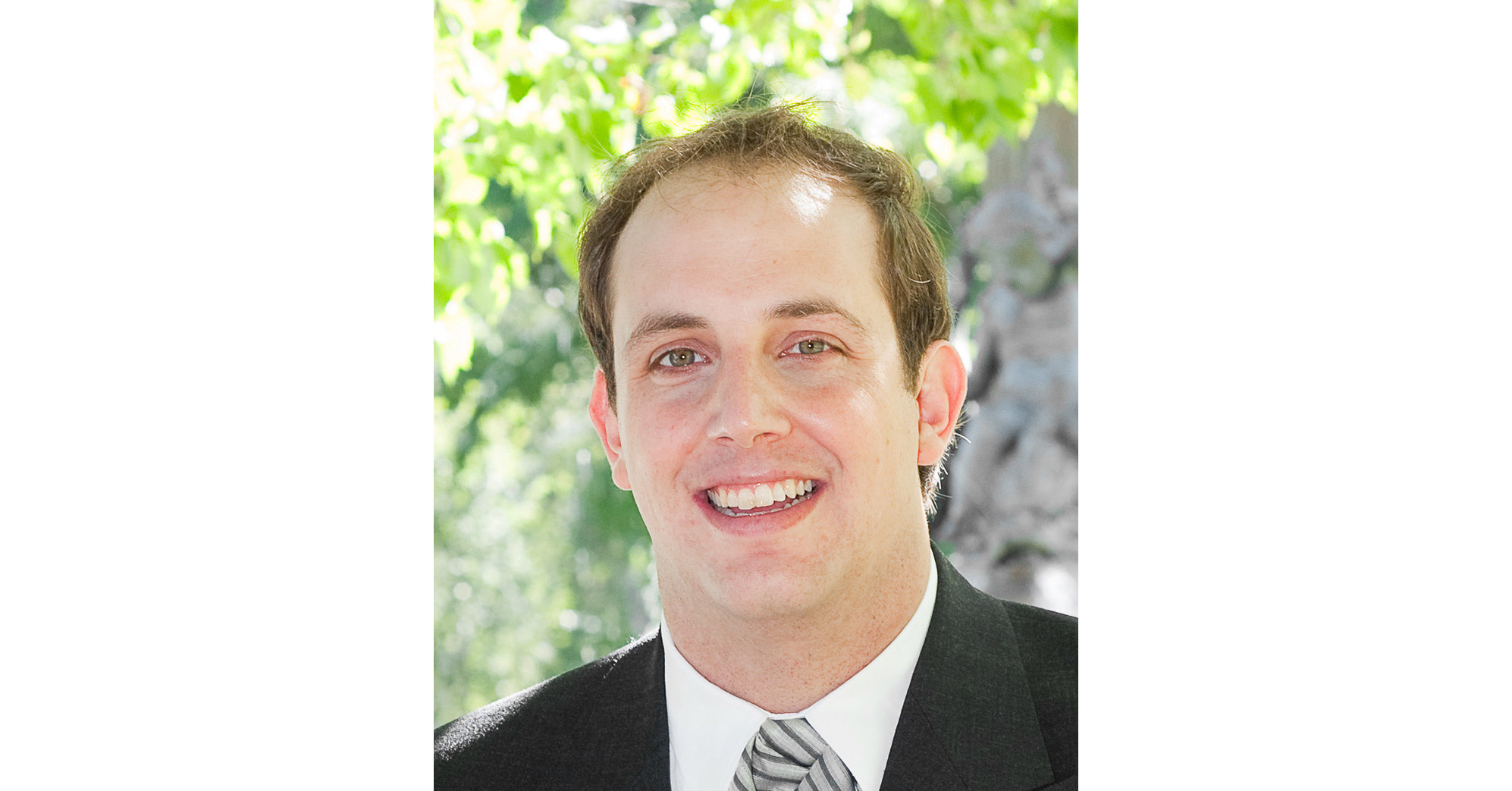 Mark Goldhar Joins Civilized Worldwide Inc. As Chief Financial Officer