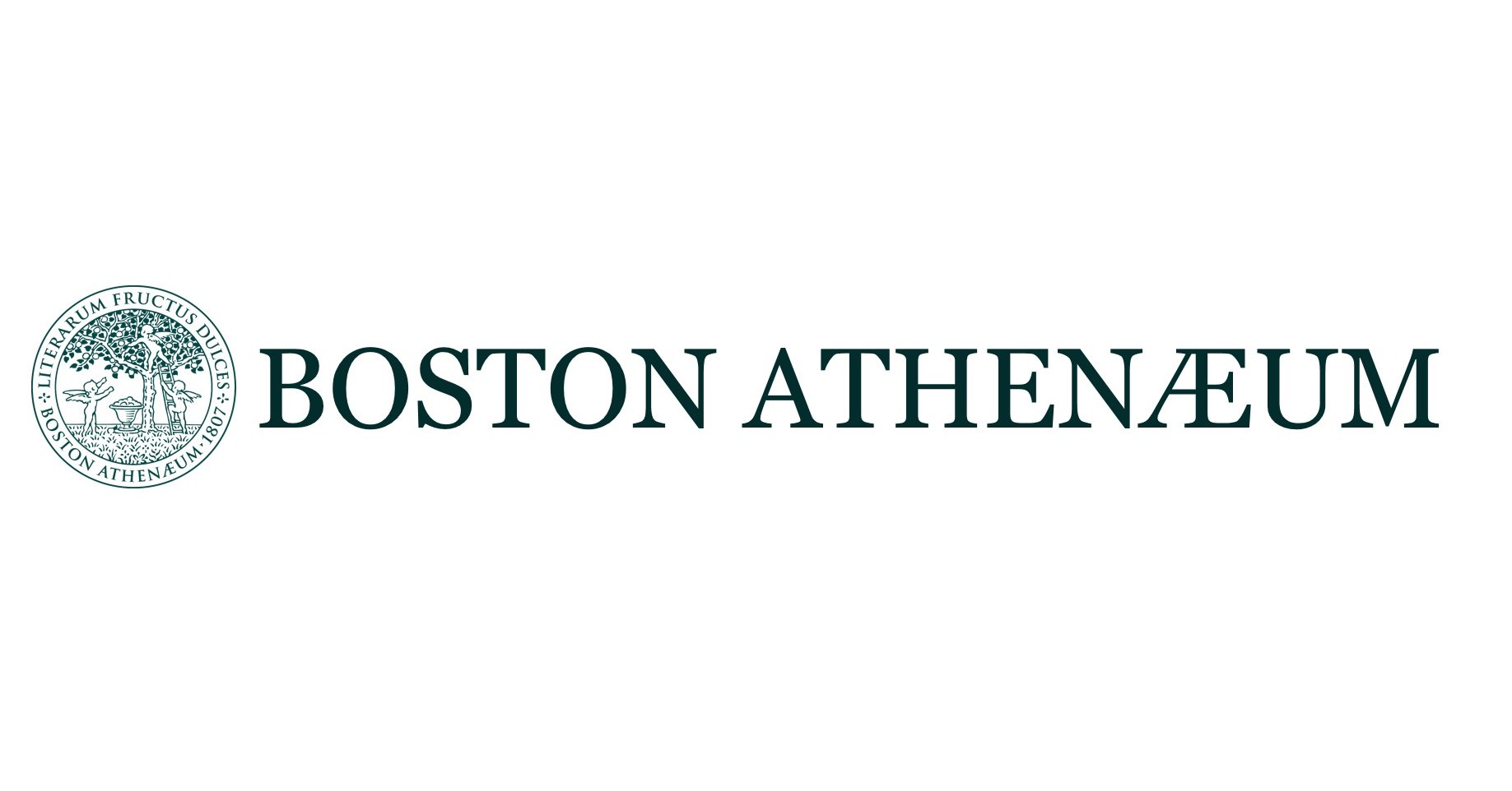 Boston Athenæum To Host Panel On Biotechnology And Its Impact On Boston ...