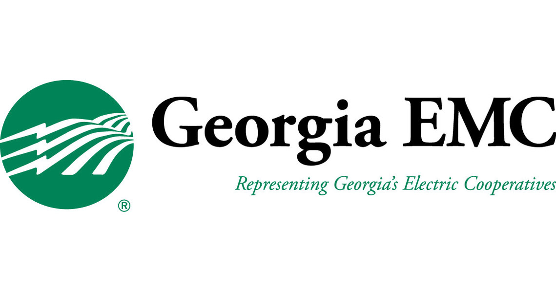 First EMC Files Broadband Documents With Georgia PSC