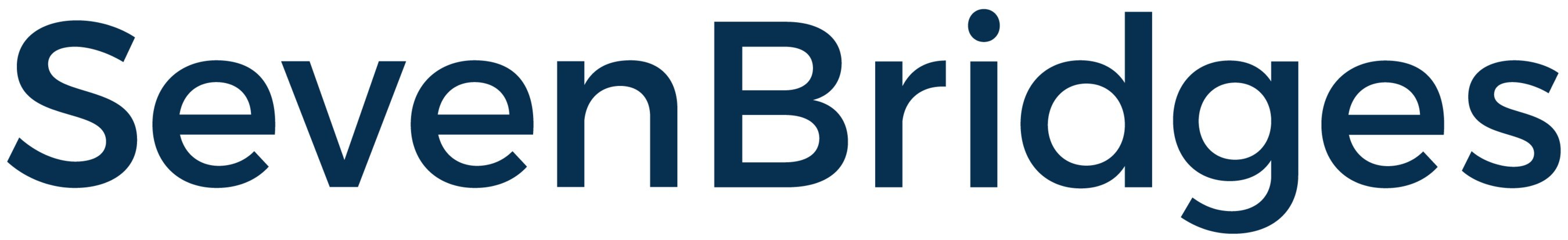 Seven Bridges Collaborates With University Of São Paulo And Google ...