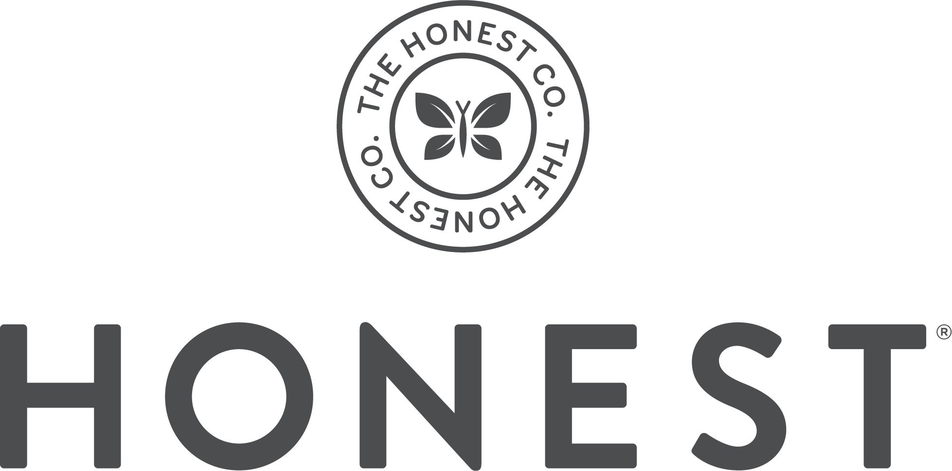 The Honest Company Donates 1.5 Million Diapers to Baby2Baby