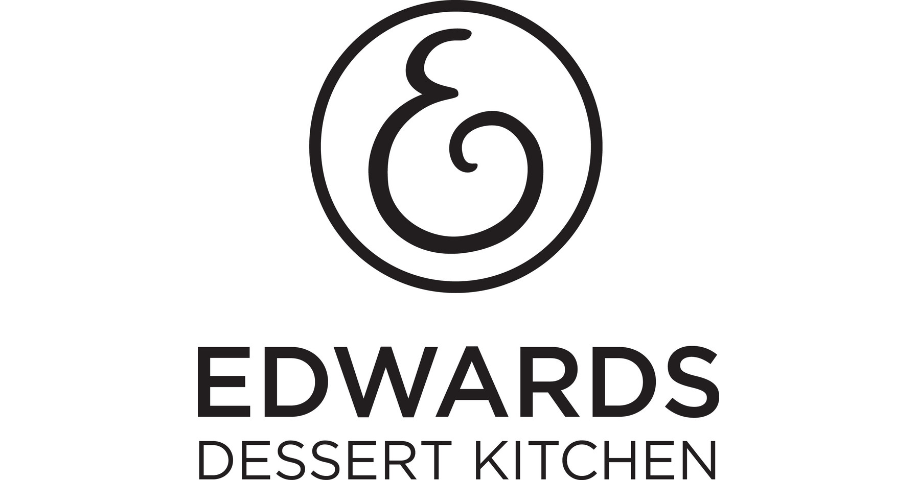 New Edwards Dessert Kitchen, An Unapologetically Decadent Dessert ...