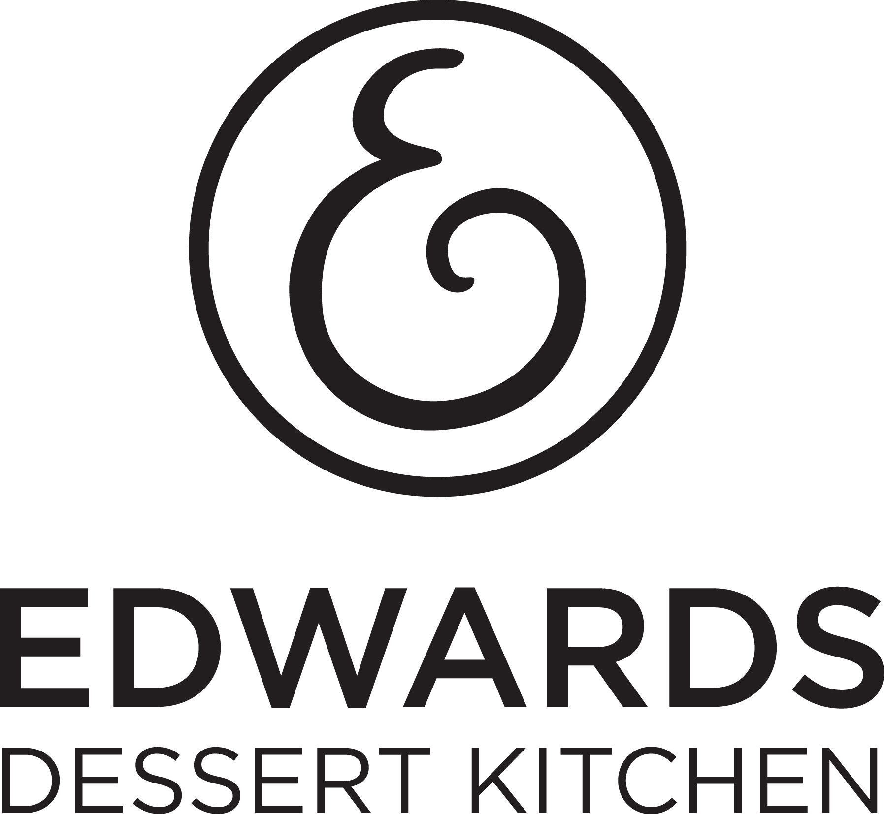 New Edwards Dessert Kitchen, An Unapologetically Decadent Dessert ...