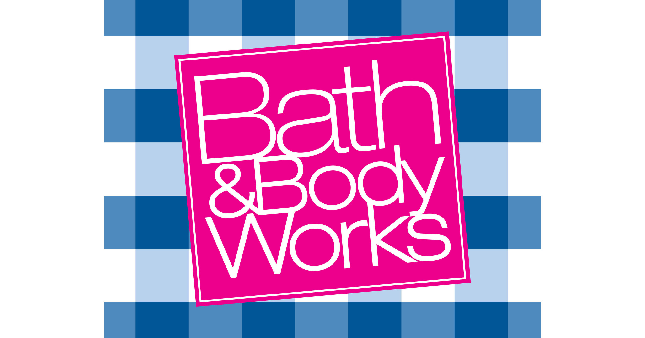 Hello Hydration! Bath & Body Works® Introduces New Clinically-Tested ...