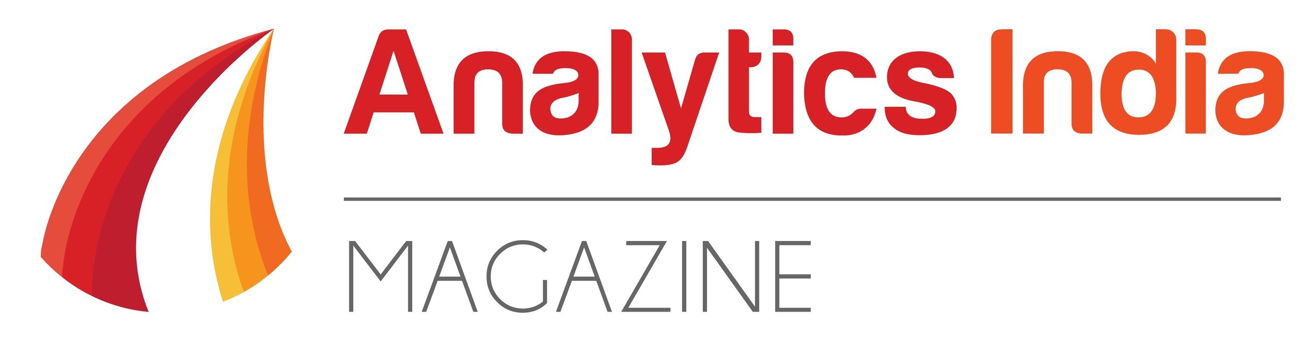 Financial Analytics Industry in India Grows to $1.2 Billion With Mumbai ...