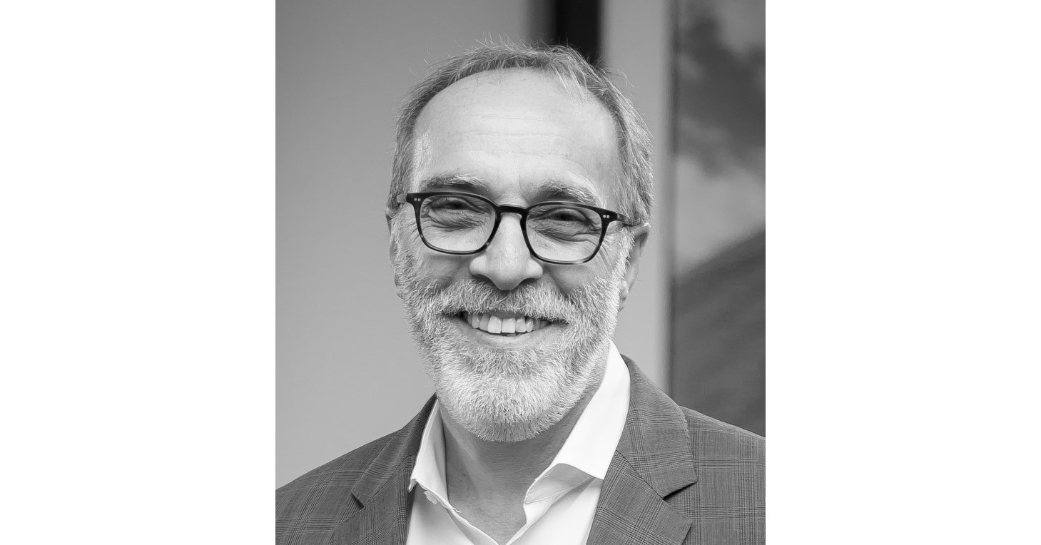 Peter Raimondi and Partners Launch Dakota Wealth Management