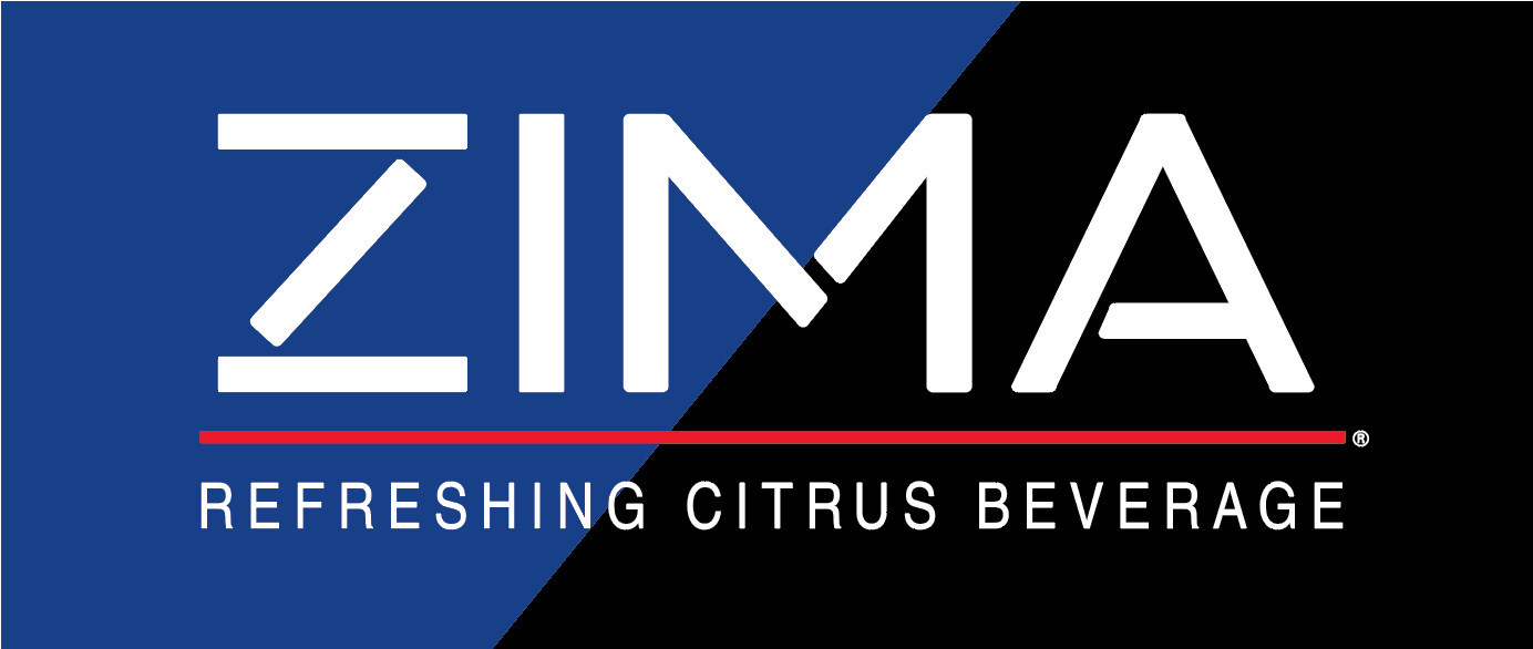 The End Of Zima Is Near…Again