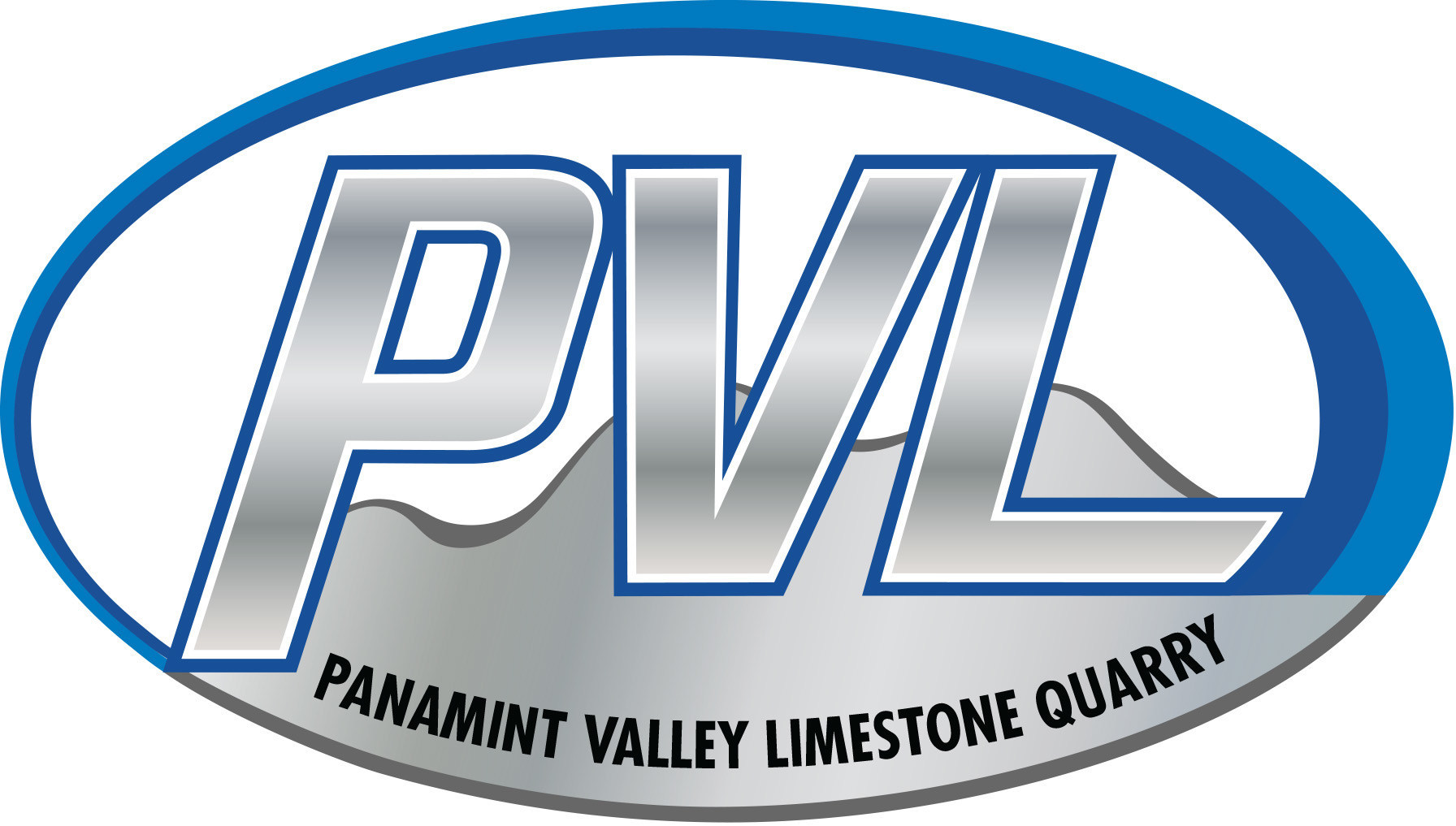 Panamint Valley Limestone Expands Operation to Service California ...