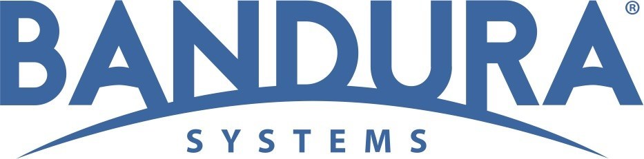 Bandura Systems Receives South Dakota Bankers Association Endorsement