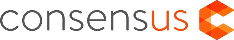 Consensus' Demo Automation Technology Recognized as Top B2B Sales Tool ...