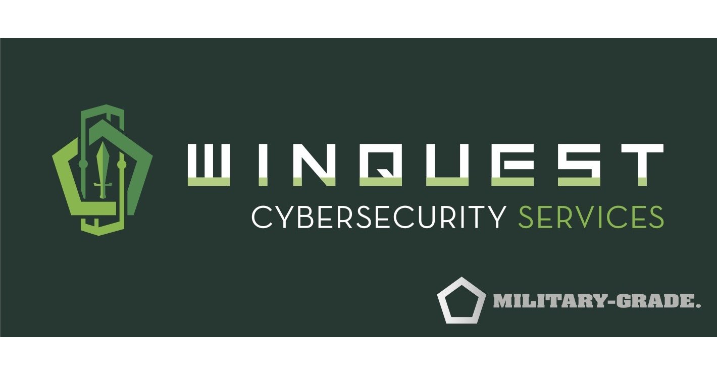Winquest Cybersecurity Services Makes Splash at Interop ITX Conference