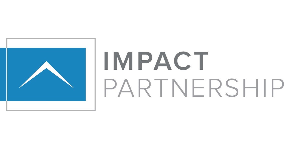 The Impact Partnership announces first-ever Fixed Indexed Annuity ...