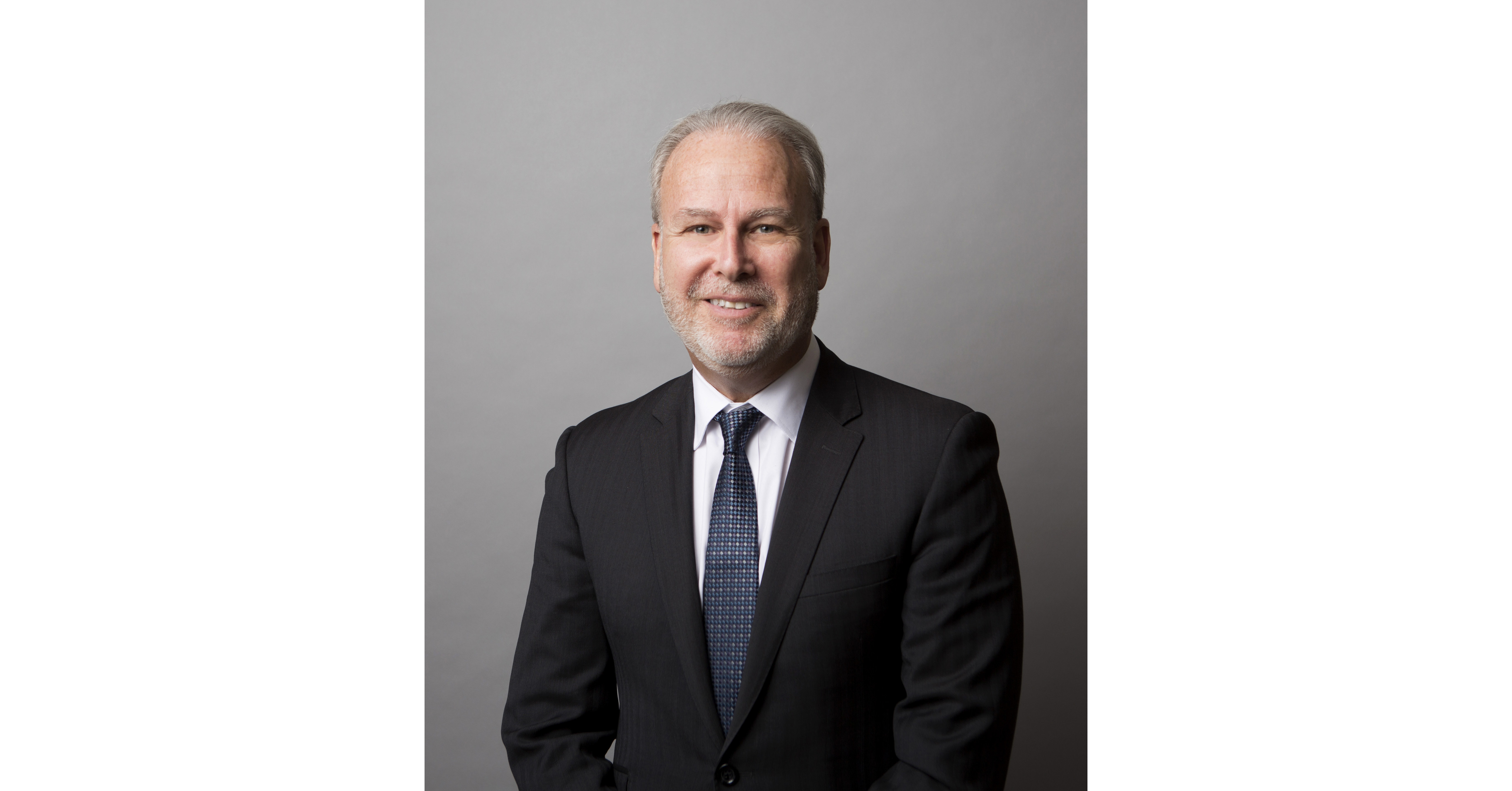 President and CEO of Toronto's Baycrest & Centre for Aging + Brain ...