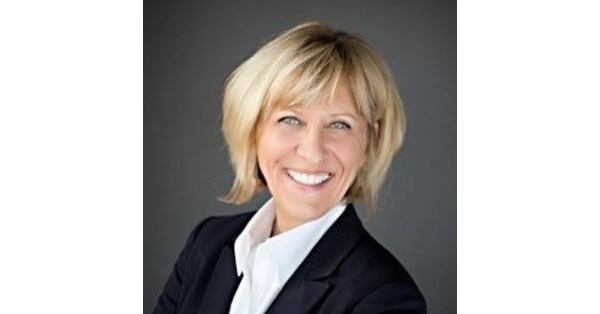 Nancee Ronning Named Chief Commercial Officer of BNSF Logistics