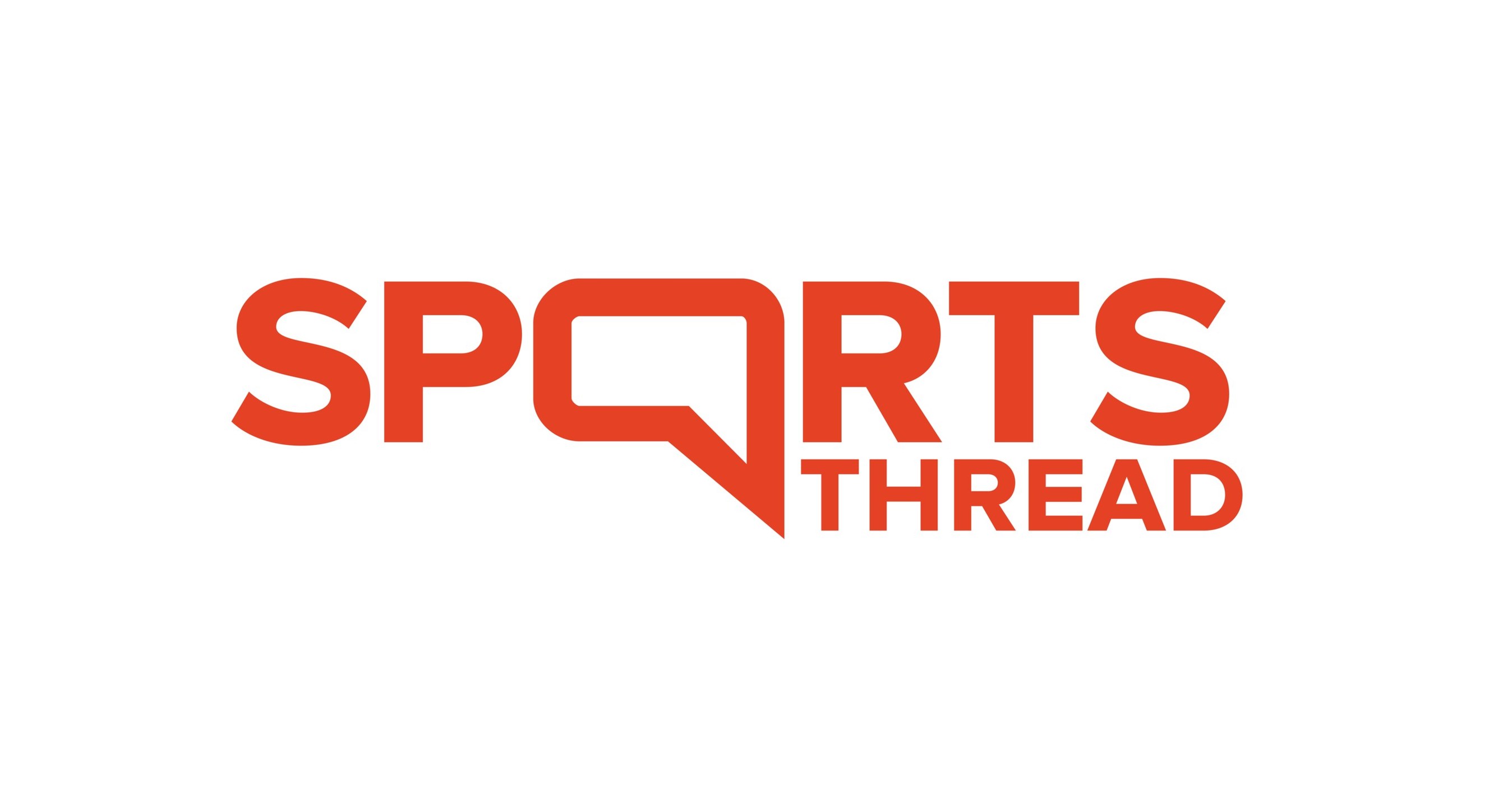 Cheating at Youth Sporting Events by Over-age Players is Eliminated ...