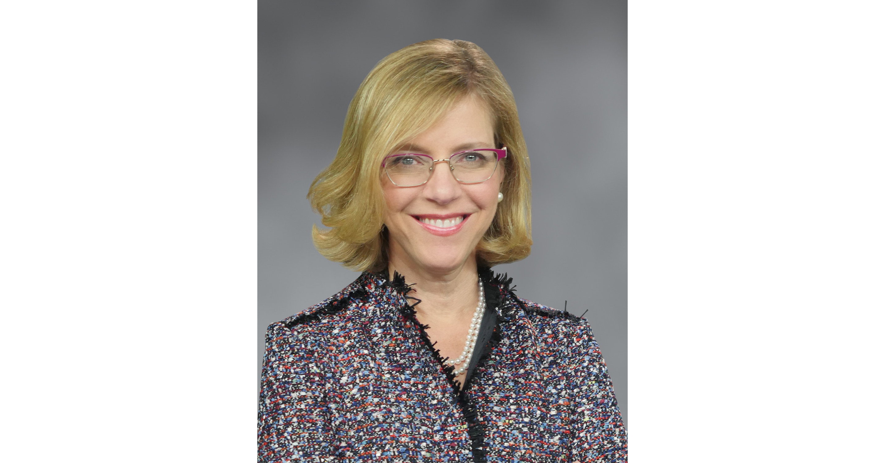NCCI Kicks Off 30th Annual Issues Symposium with a Focus on Connecting ...