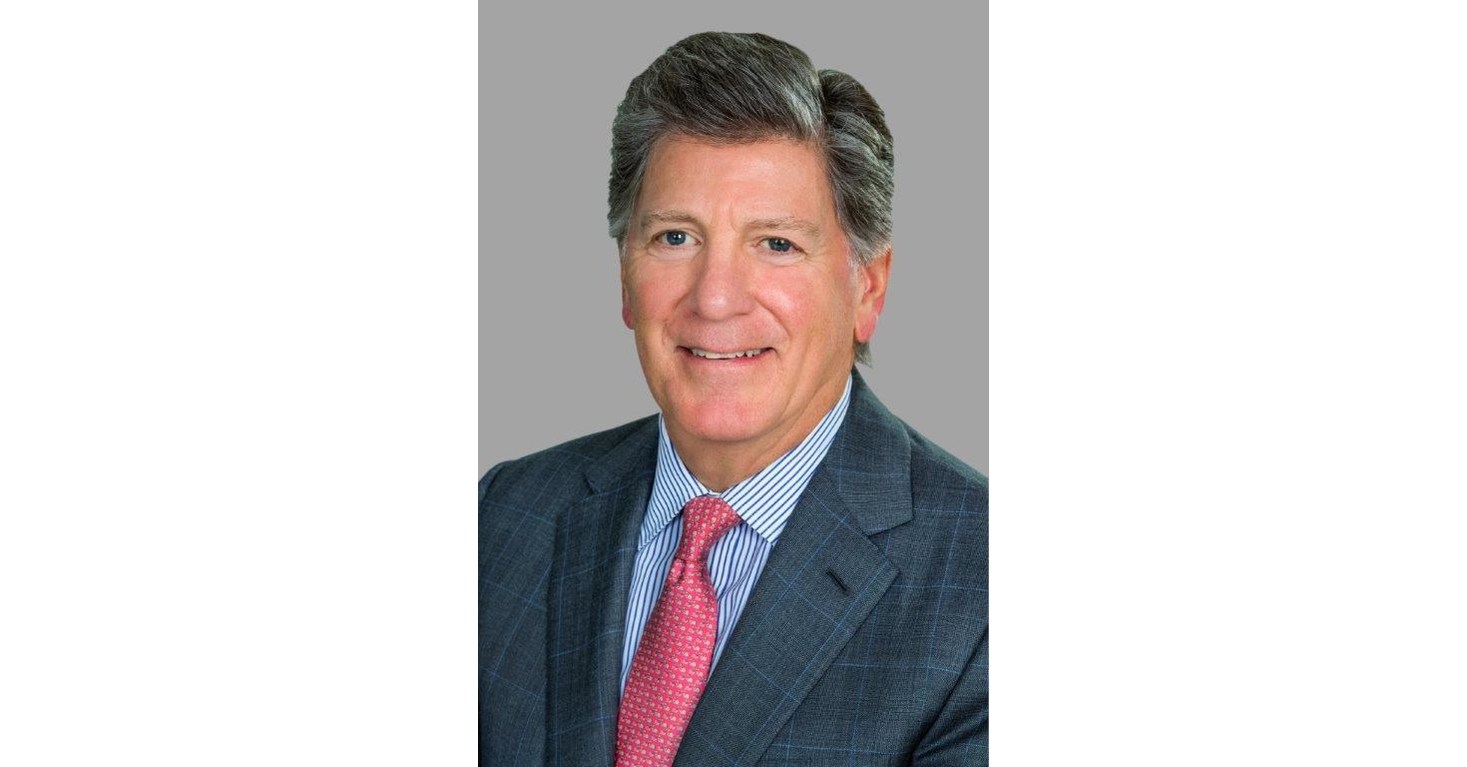 Global Alzheimer's Platform Foundation Announces Two New Board ...