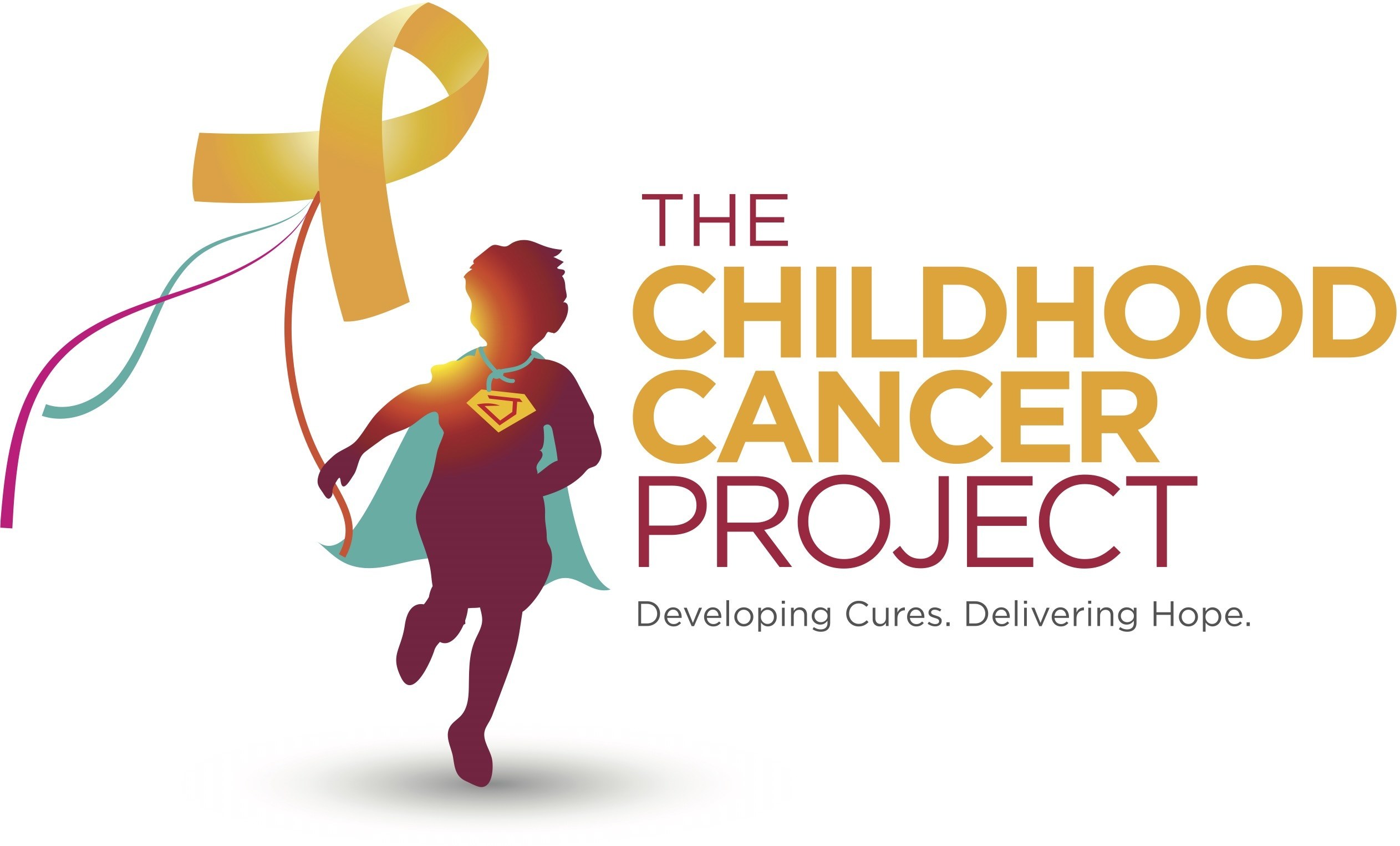 The Childhood Cancer Project's 100 Keys to the Cure Ultra-Marathon