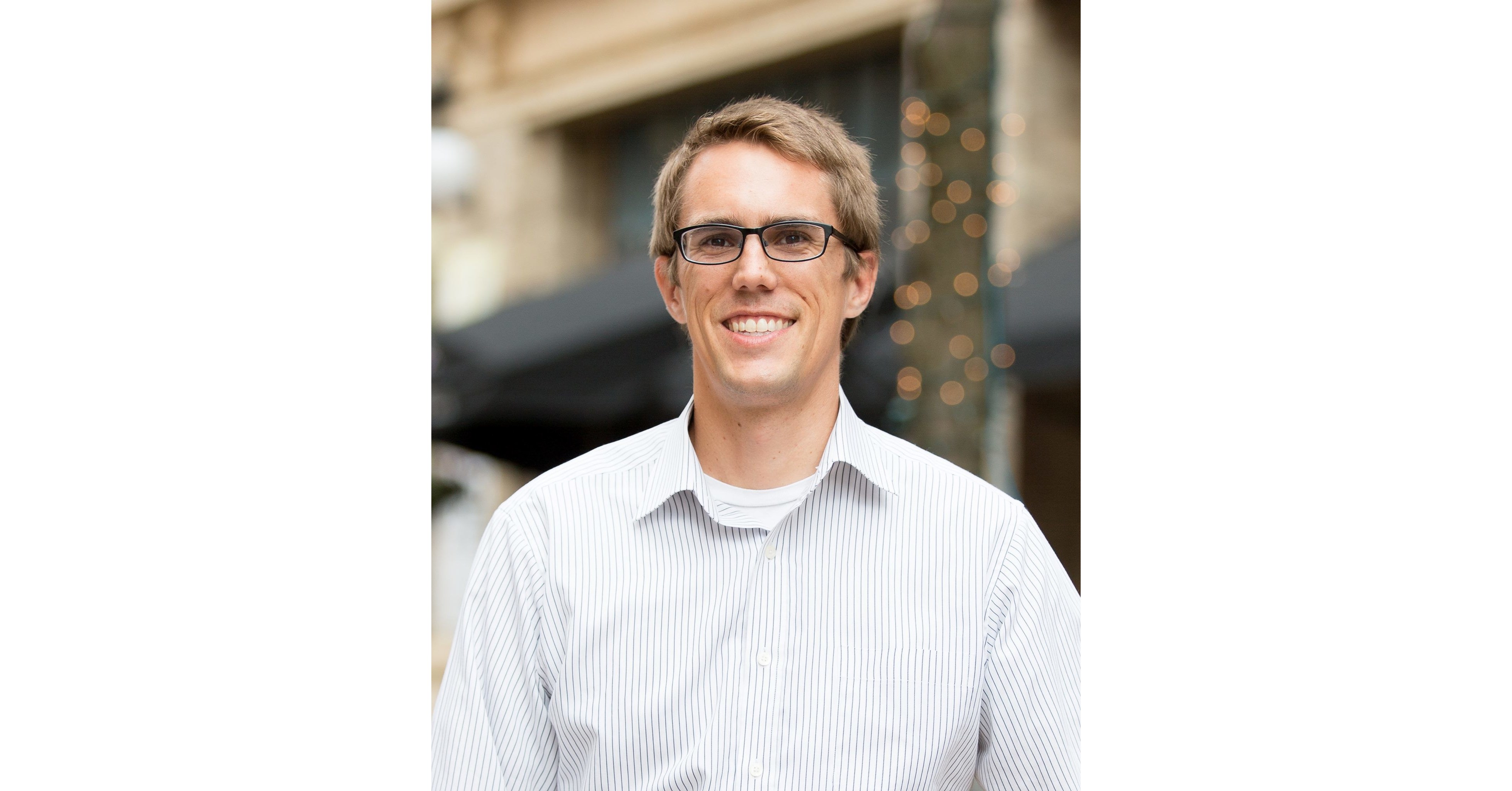 Callyo Announces New President Steve Ressler