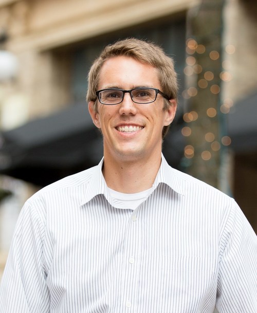 Callyo Announces New President Steve Ressler