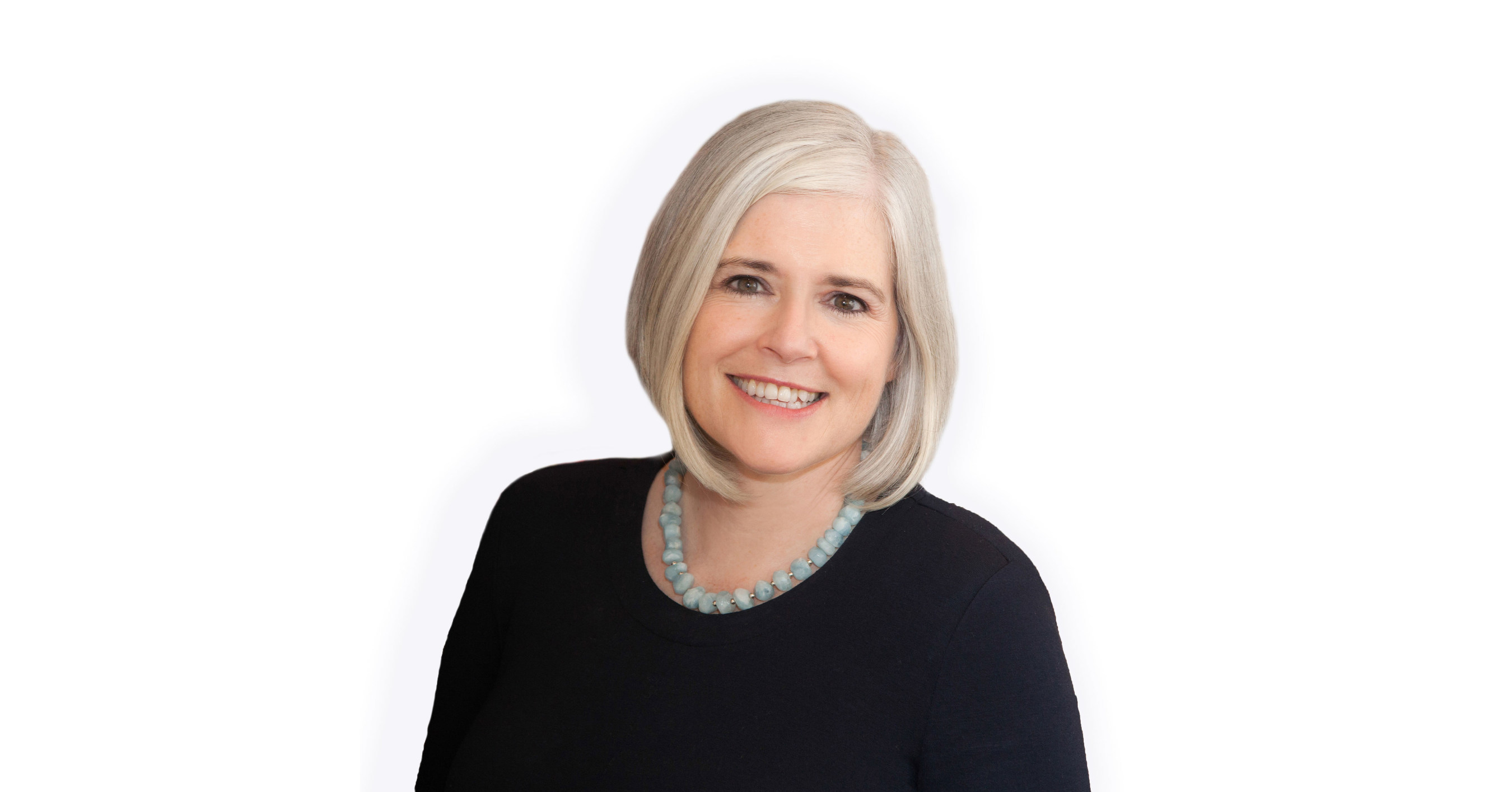 Quest Diagnostics adds Helen Torley to Board of Directors