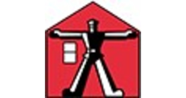 American Security is Awarded Company of the Month by New York Real ...