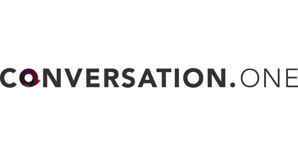 Conversation.one Wins Finovate 2018 'Best of Show' for its ...