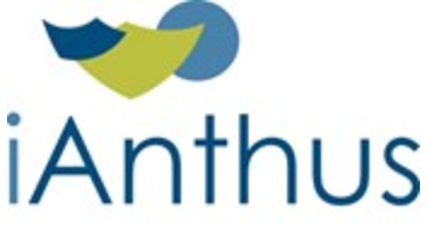 Gotham Green Partners Invests US$50 Million in iAnthus to Accelerate ...