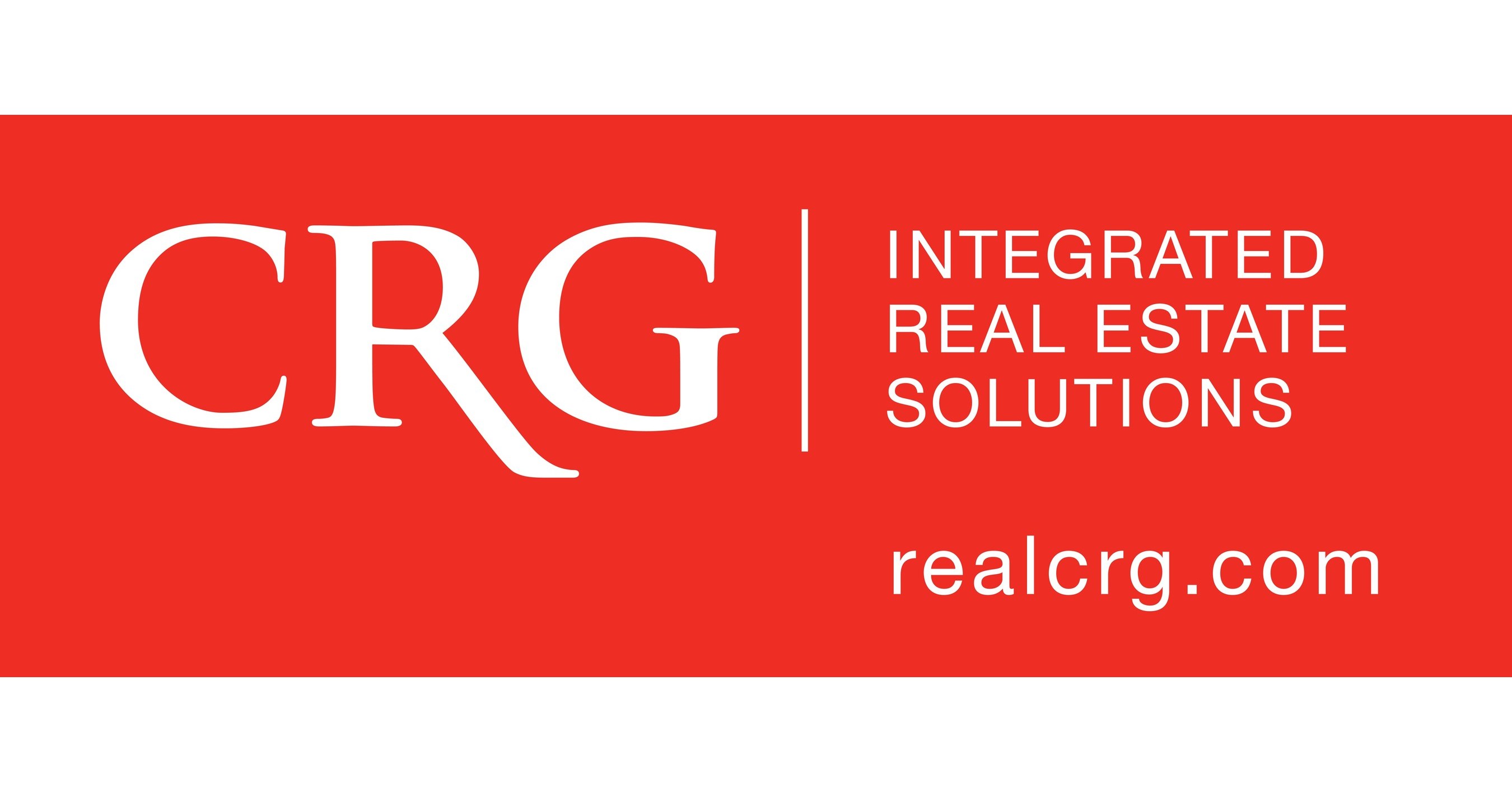 CRG Unveils its Bucktown Neighborhood Development A.M. 1980