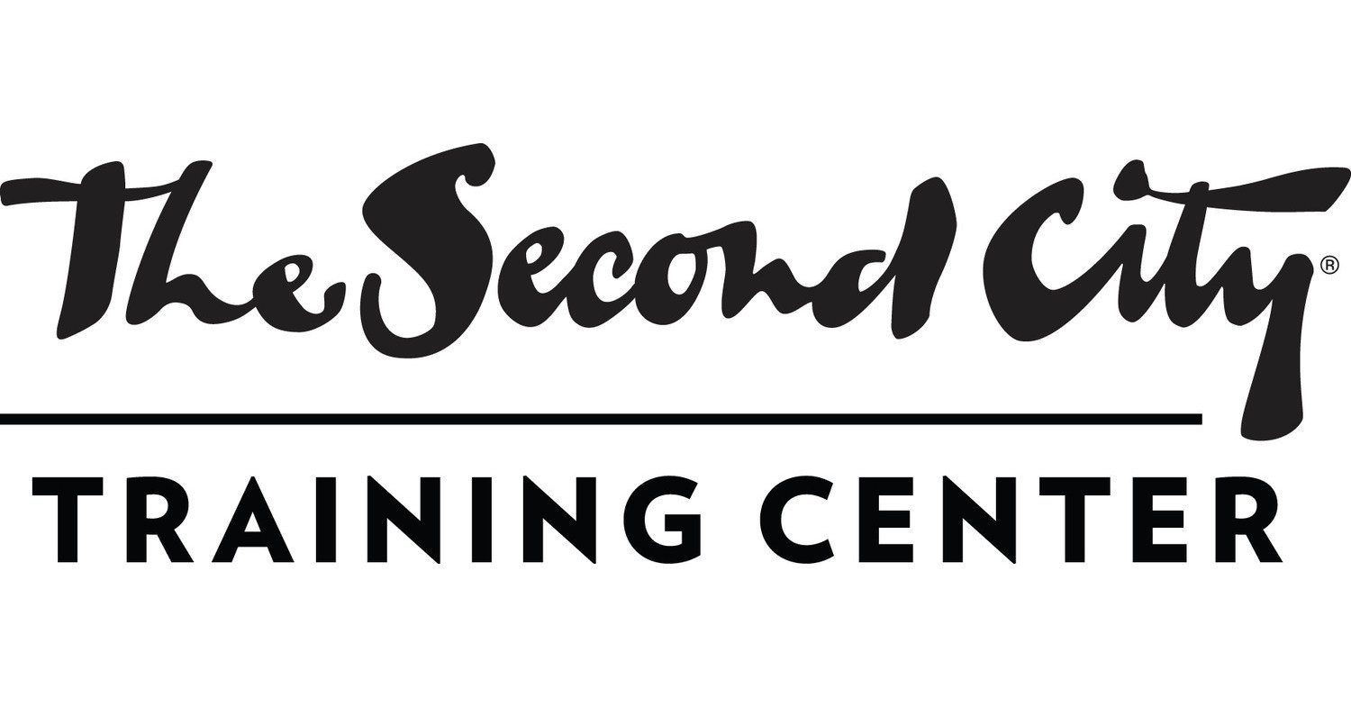The Second City Training Center and US State Department Bring Improv ...
