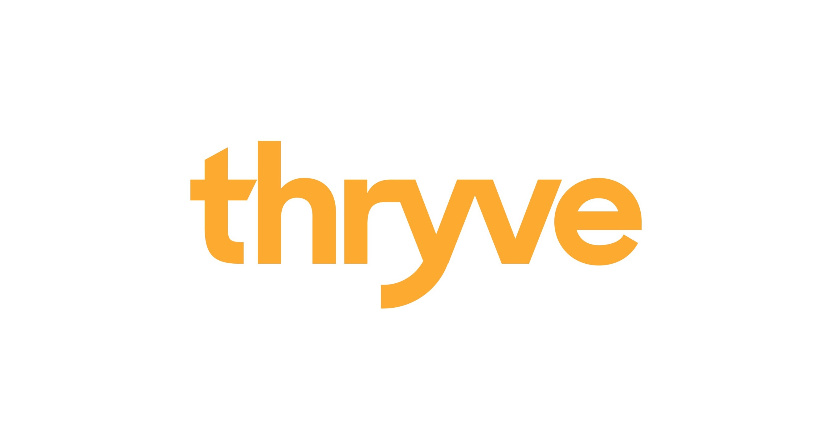 Thryve Secures $1.4 Million Funding to Expand Personalized Probiotics ...