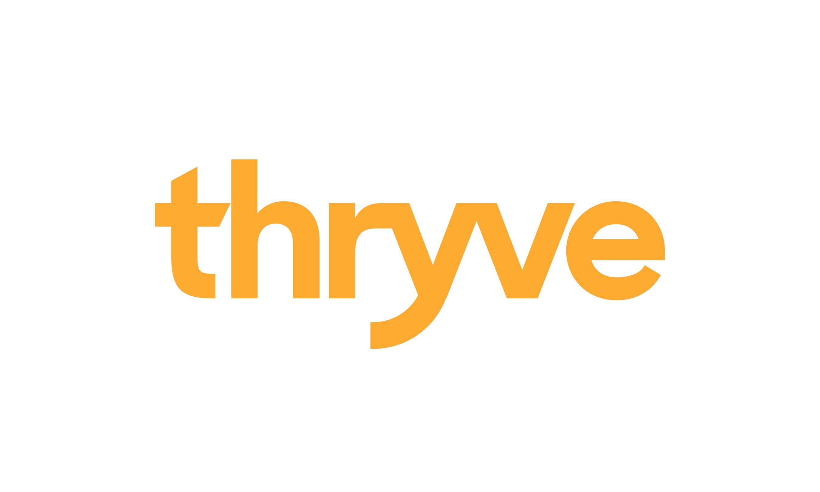 Thryve Secures $1.4 Million Funding to Expand Personalized Probiotics ...