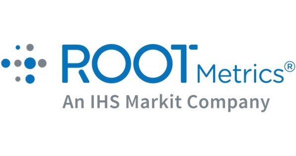 New RootMetrics Mobile Performance Report for Denver: T-Mobile and ...