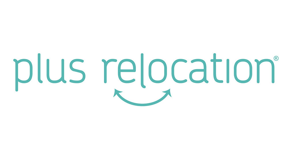 Plus Relocation Announces First-Ever Plus Partner Award recipients