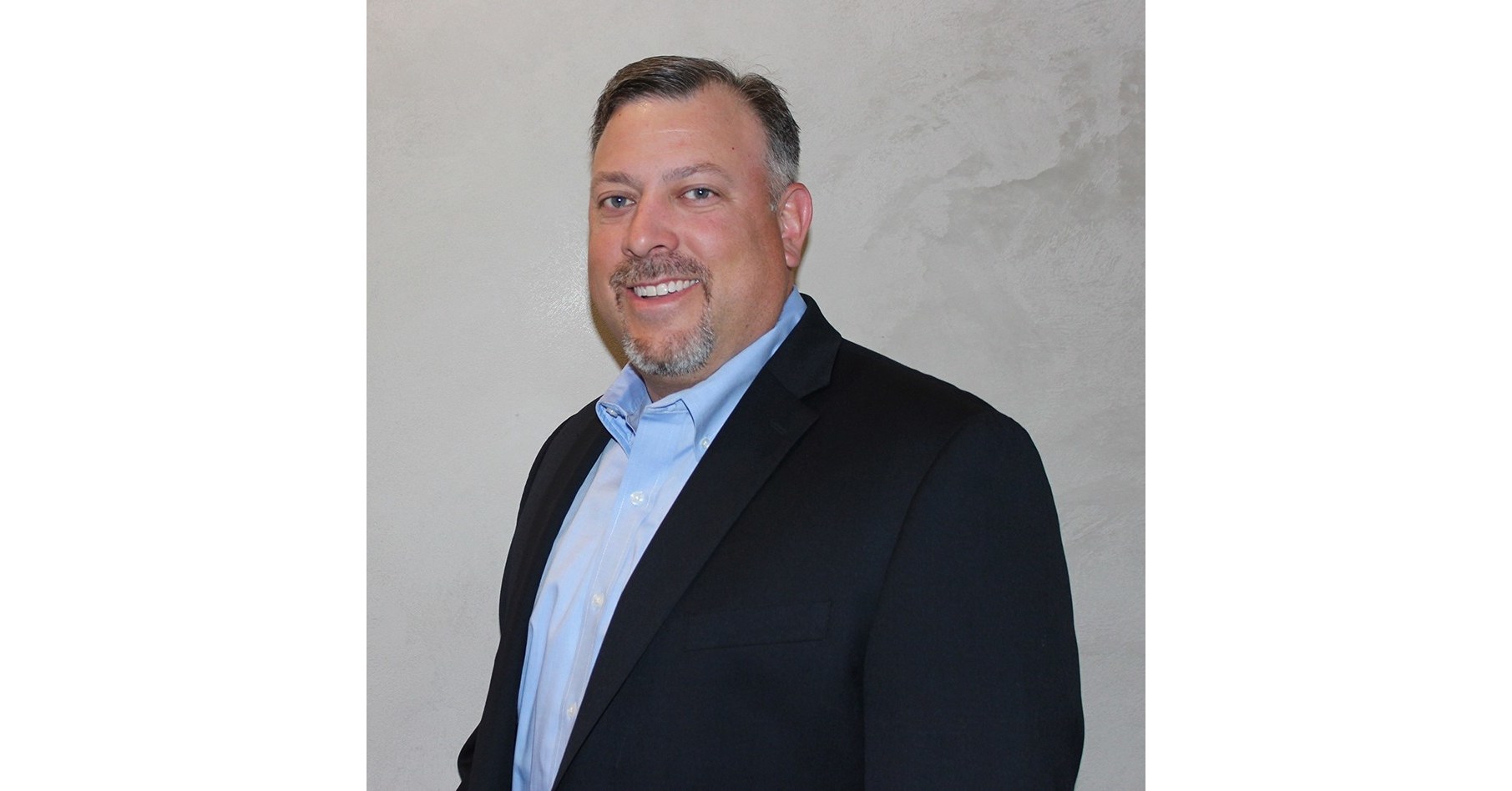 Skanska Announces Chris Toher as Chief Operating Officer; Jim Link, Len ...