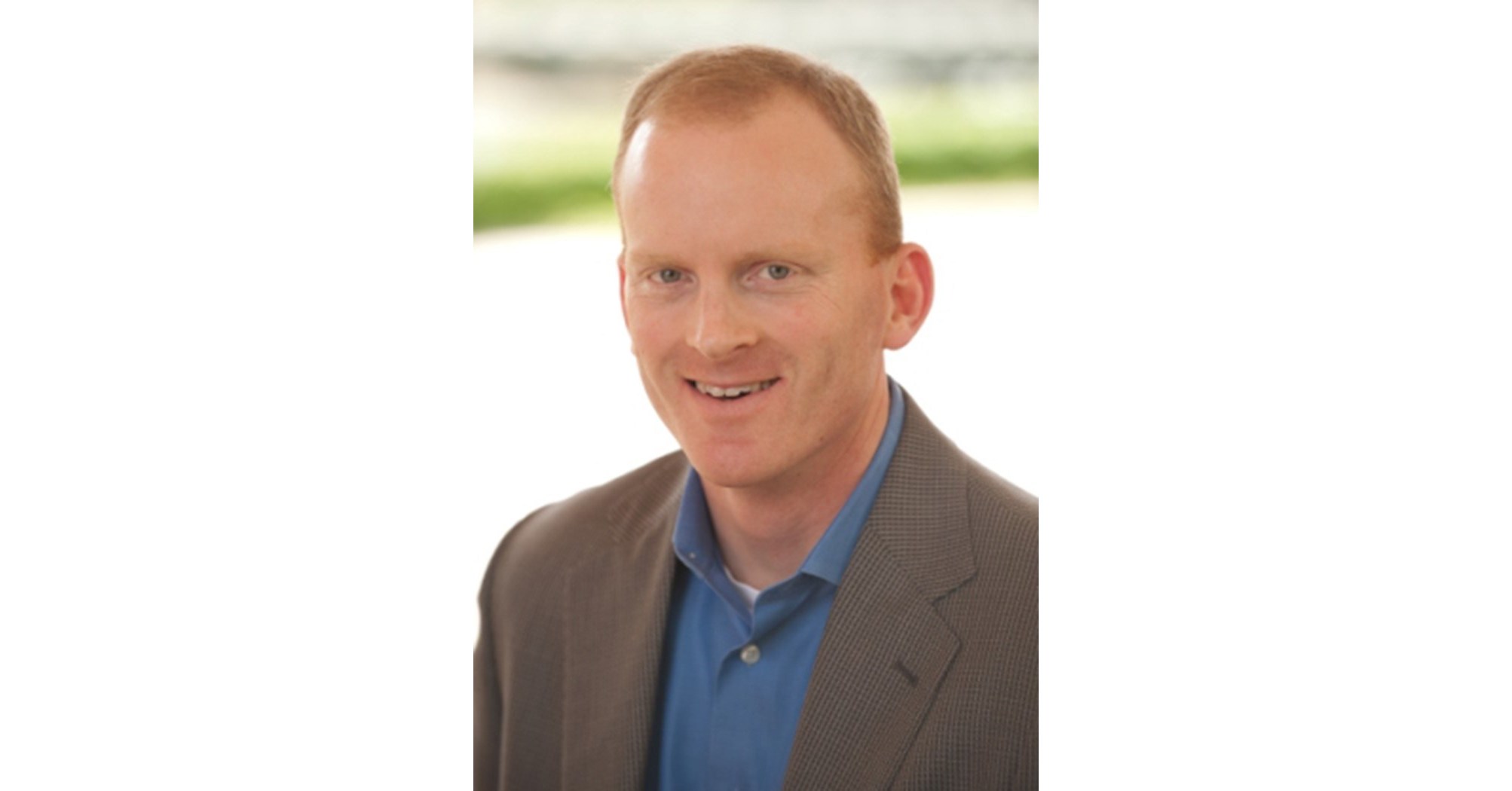 Skanska Announces Chris Toher as Chief Operating Officer; Jim Link, Len ...