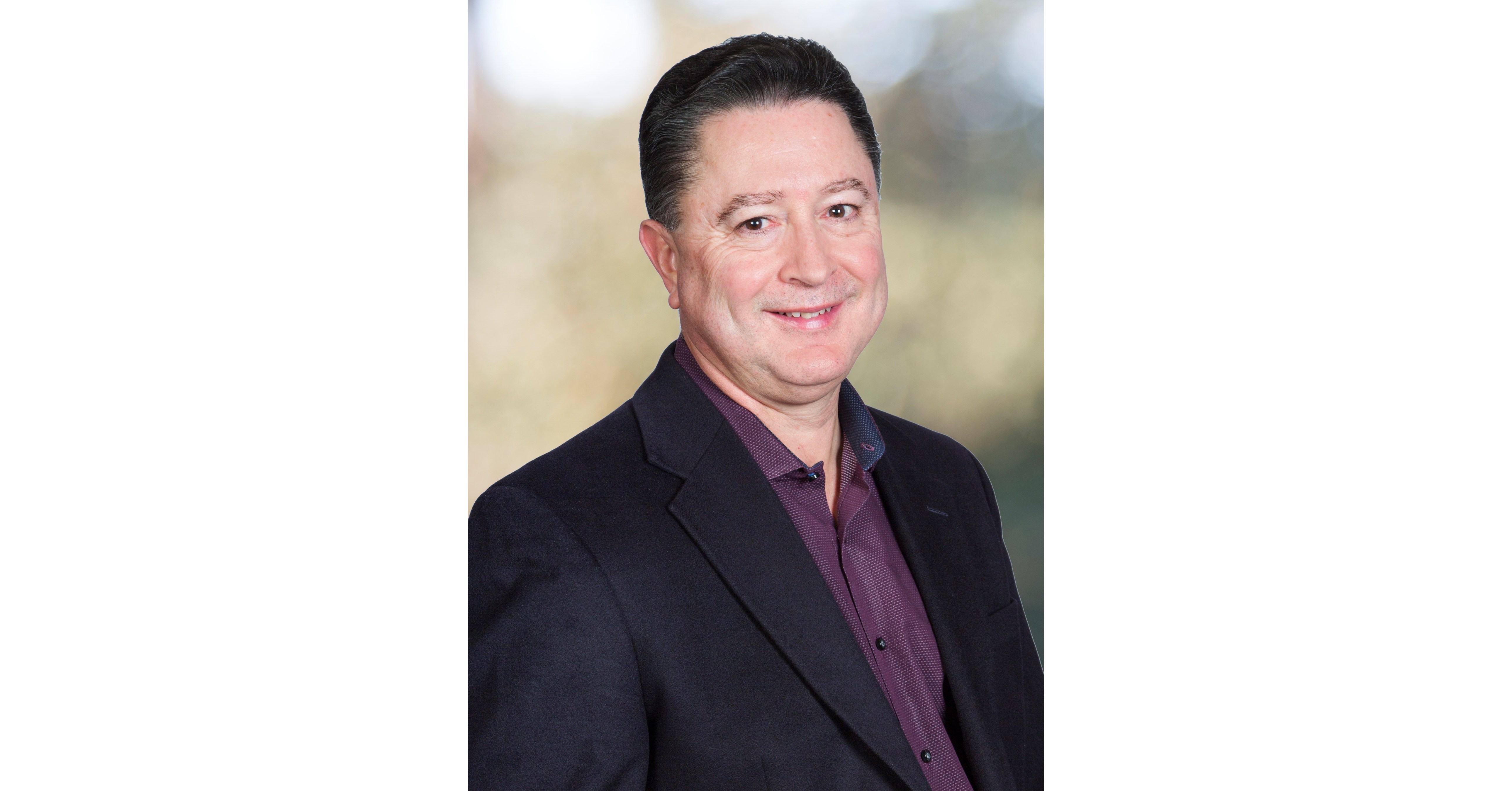 Skanska Announces Chris Toher as Chief Operating Officer; Jim Link, Len ...