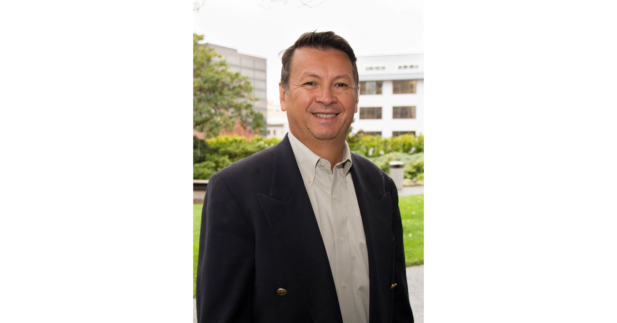 Skanska Announces Chris Toher as Chief Operating Officer; Jim Link, Len ...