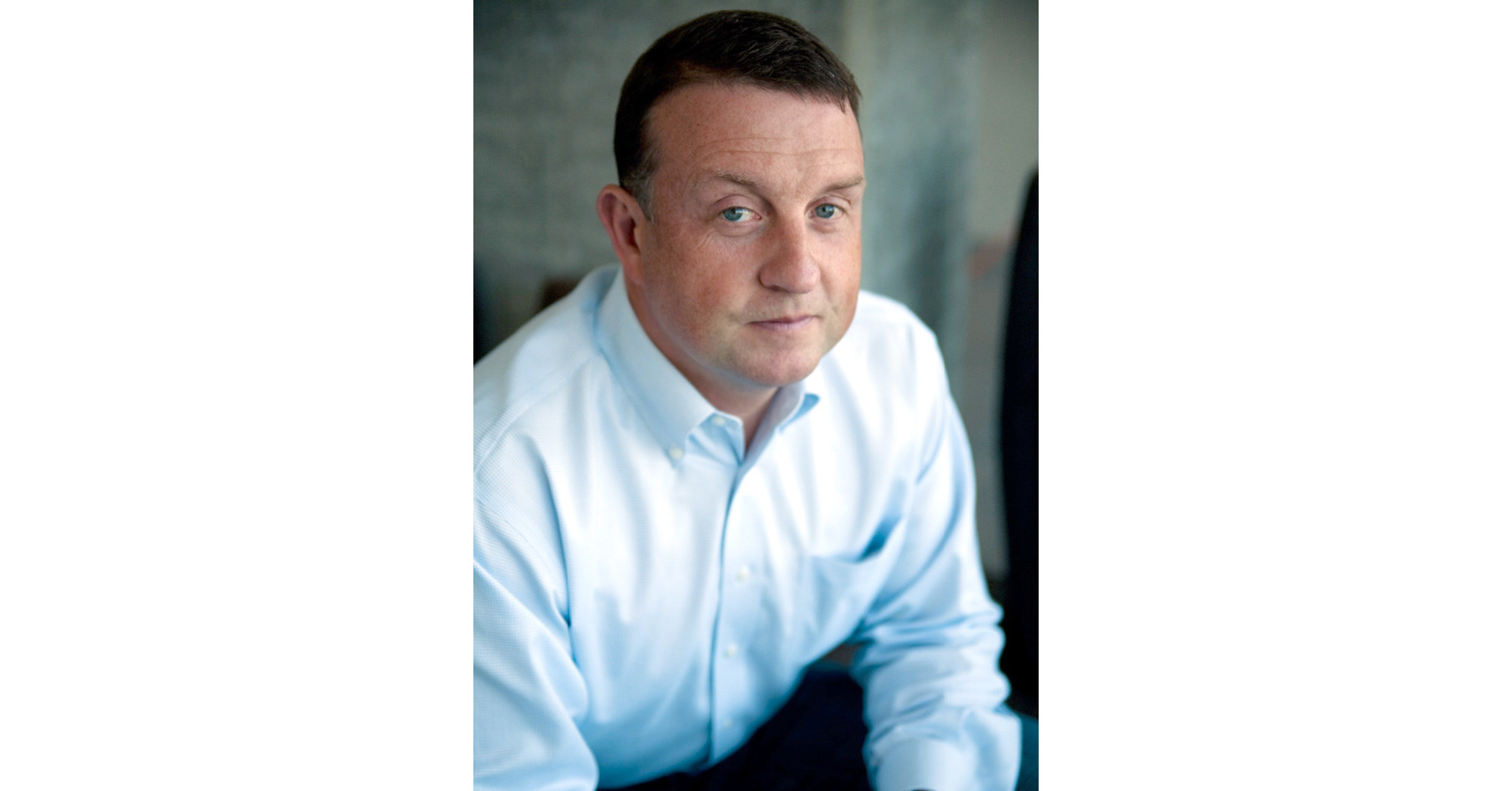 Skanska Announces Chris Toher as Chief Operating Officer; Jim Link, Len ...