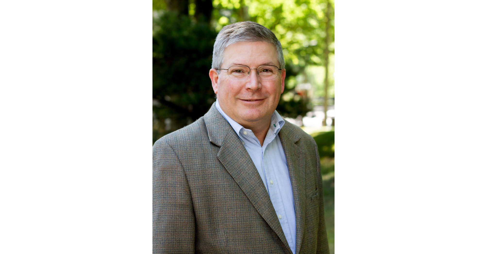 Skanska Announces Chris Toher as Chief Operating Officer; Jim Link, Len ...