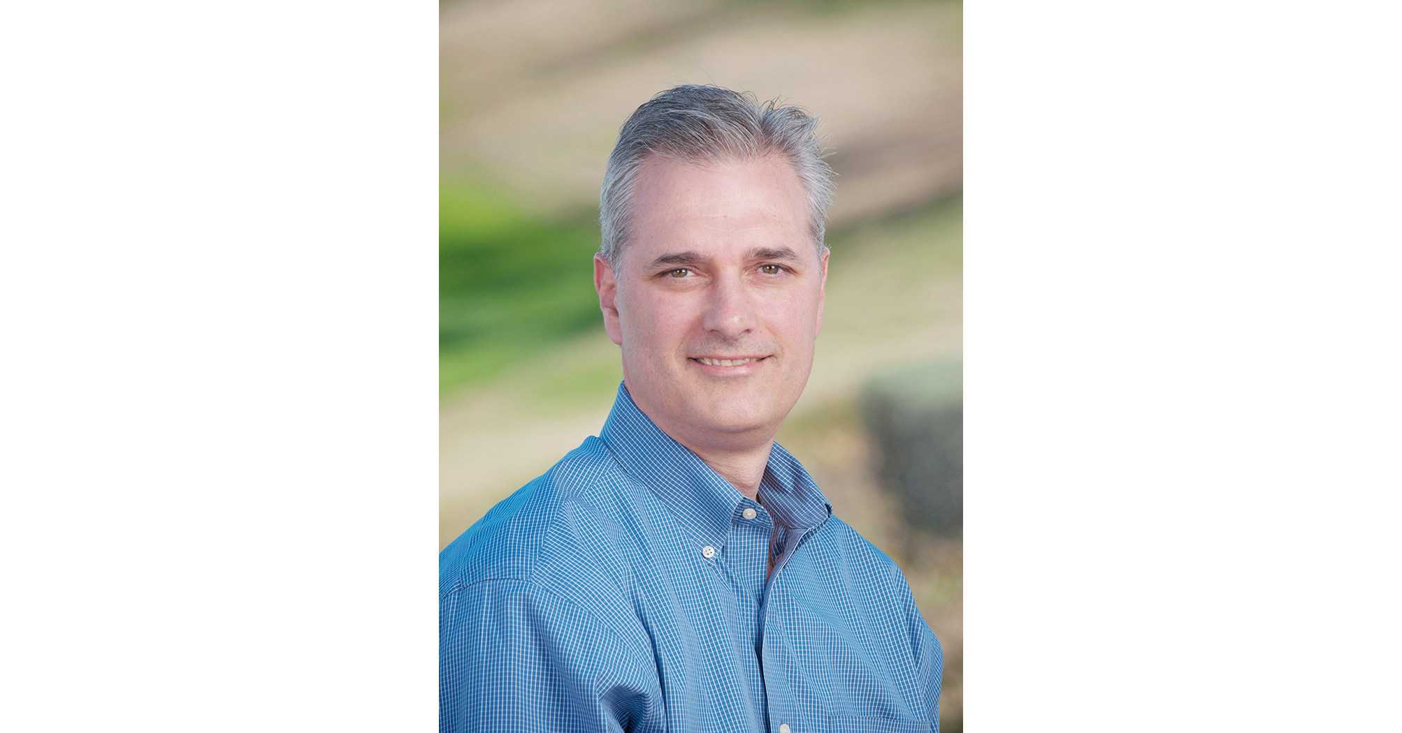 Skanska Announces Chris Toher as Chief Operating Officer; Jim Link, Len ...