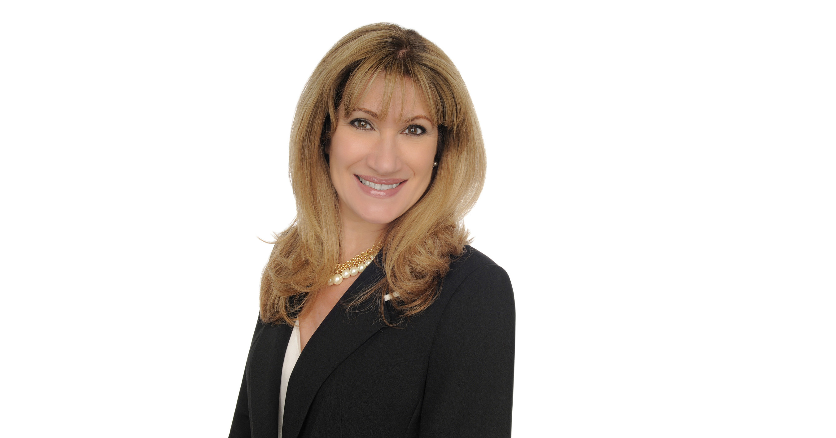 Thirty Year Banking Veteran Sara Moran-Sam Hired to Lead Professional ...