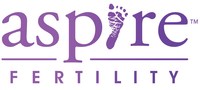 Inception Fertility Ventures Partners with Houston Fertility Specialists